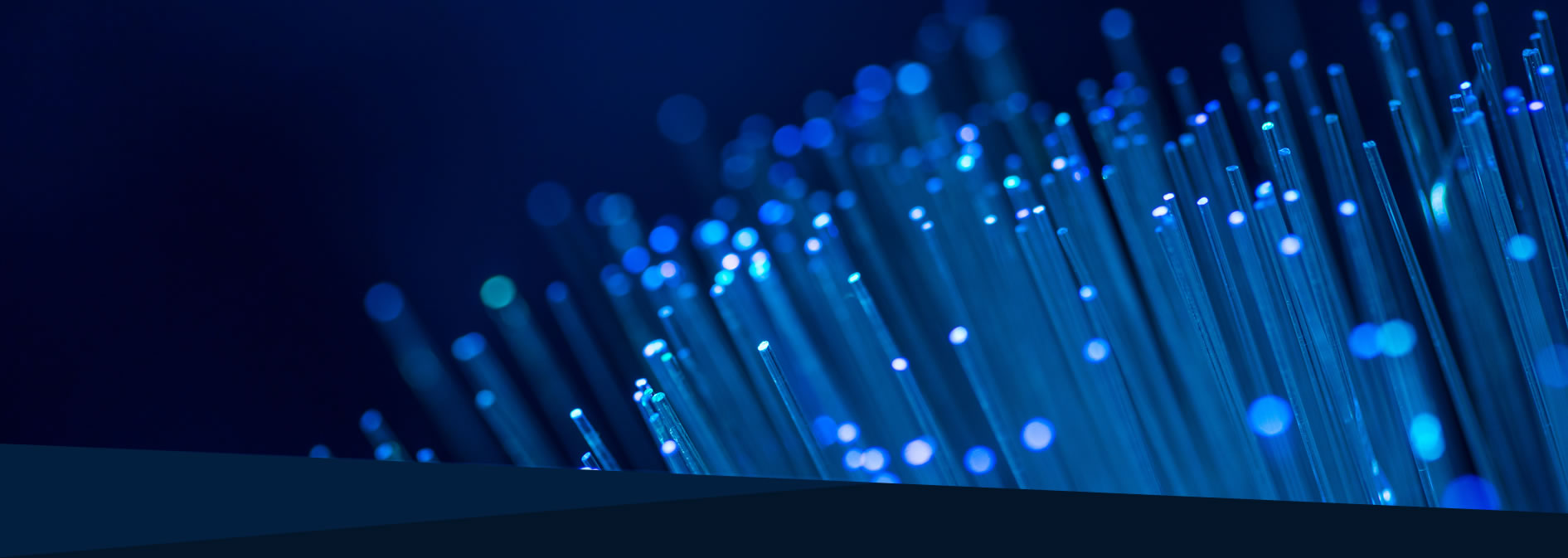 Stephen Hegarty | CAPPA - Centre for Advanced Photonics & Process Analysis