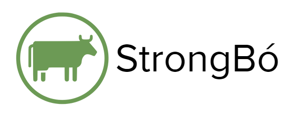 StrongBó - CAPPA
