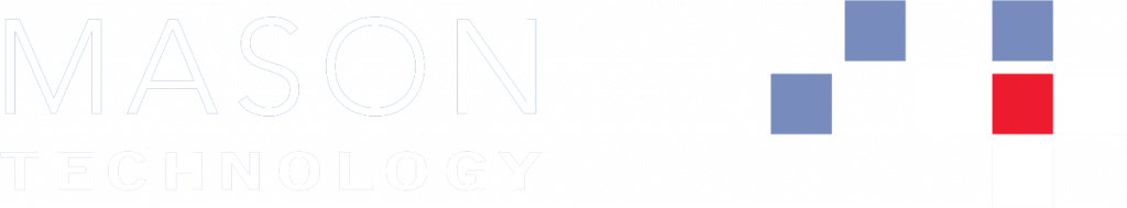 Mason Technology - CAPPA