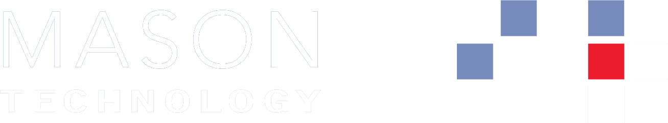 Mason Technology - CAPPA