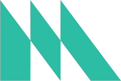 Micron Agritech - CAPPA