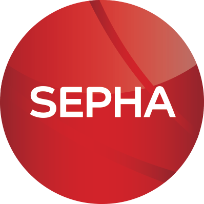 Sepha - CAPPA