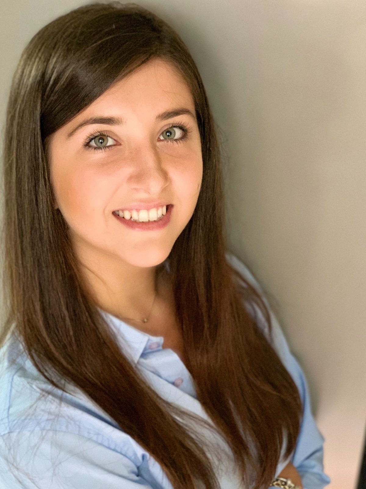 Giovanna Ricchiuti | CAPPA - Centre for Advanced Photonics & Process ...